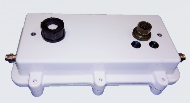 GPS Compass NTS-HX220 series - Navtech Systems LtdNavtech Systems Ltd